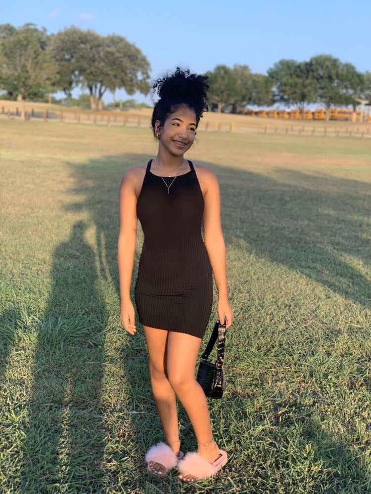 Bossy dress – Lovelyskouture